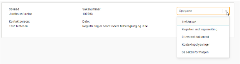 Jordbruksforetak - Landbruksdirektoratet